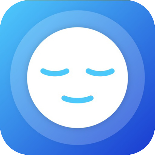 MindShift CBT bei Angststörungen - CONCORDIA