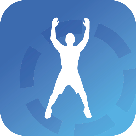 CONCORDIA recommends: FizzUp as an online fitness trainer - CONCORDIA