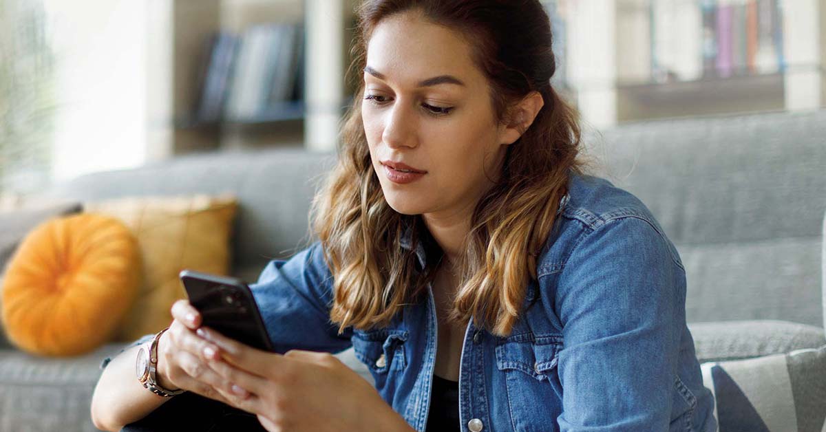 Telemedizin-Modell smartDoc - CONCORDIA