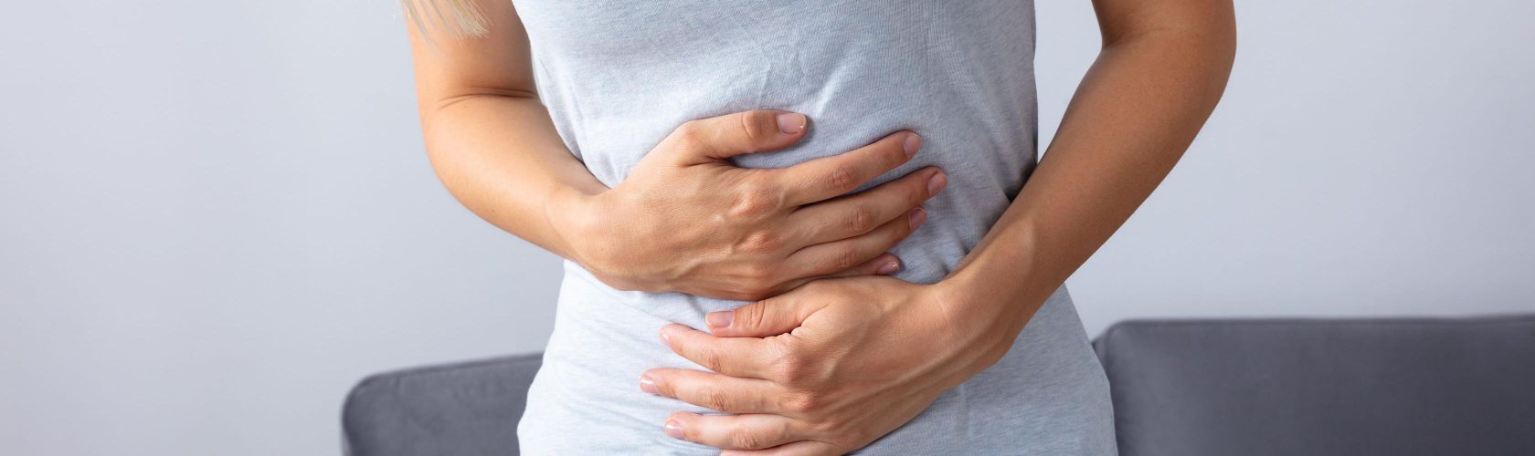 CONCORDIA - Bauchwandhernie